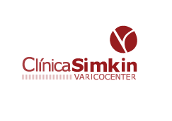Clinica Simkin – Varicocenter Recoleta